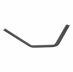 Willys MB Body Parts, Ford GPW Body Parts - Midwest Jeep Willys