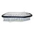 Crown 53034019AD Jeep Air Filter - Midwest Jeep Willys