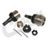 Crown 83500202 Suspension Ball Joint Kit - Midwest Jeep Willys