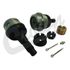 Crown 5012432AA Suspension Ball Joint Kit - Midwest Jeep Willys