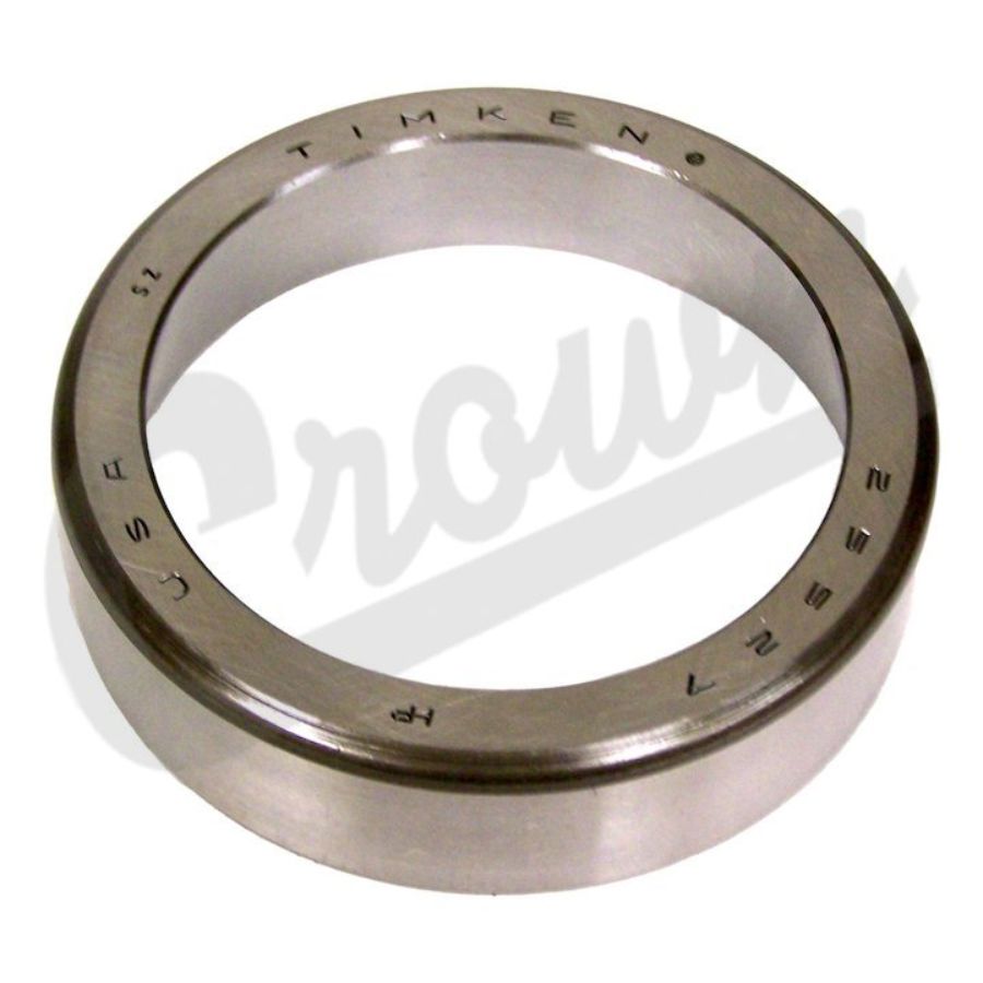 Preferred Vendor 805312 Differential Bearing Cone, Dana Model 53 ...