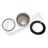 Crown J812.5534 Jeep Disc Brake Caliper Repair Kit - Midwest Jeep Willys