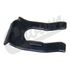 Preferred Vendor 637427 Brake Hose Retaining Clip for 1941-1986 Jeep CJ ...