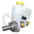 Crown 68057474AA Jeep Brake Master Cylinder - Midwest Jeep Willys