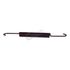 Crown 637905 Brake Shoe Upper Return Spring for 1941-1968 MB, Ford GPW ...