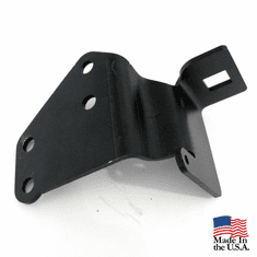 Jeep CJ5, CJ7 & CJ8 Fuel System Parts - Midwest Jeep Willys