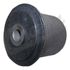 Crown 52087852 Suspension Control Arm Bushing - Midwest Jeep Willys