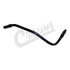 Preferred Vendor 53013797AB Jeep Engine Crankcase Breather Hose ...