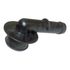 Crown 53030991 Crankcase Vent Tube Elbow, fits 96-01 Jeep Cherokee XJ ...