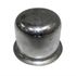 Crown 641920 Dust Cap, Front or Rear Hub 1941-71 4WD Models, Rear Hub ...