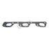 Crown 4892409AA Exhaust Manifold Gasket - Midwest Jeep Willys