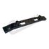 Crown 68003322AA Jeep Bumper Frame - Midwest Jeep Willys