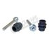 Crown 68003706AA Jeep Disc Brake Caliper Bolt Kit - Midwest Jeep Willys
