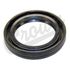 Crown 4792317AB Engine Crankshaft Seal - Midwest Jeep Willys