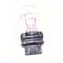 Preferred Vendor L0003157 Replacement Bulb - Midwest Jeep Willys