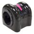 Crown 52059973AC Suspension Stabilizer Bar Bushing - Midwest Jeep Willys