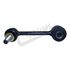 Crown 52059975AC Suspension Stabilizer Bar Link - Midwest Jeep Willys