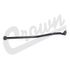 Crown 52088432 Suspension Track Bar - Midwest Jeep Willys