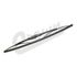 Crown 68002390AA Jeep Windshield Wiper Blade - Midwest Jeep Willys