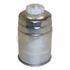 Crown 52126244AA Fuel Filter - Midwest Jeep Willys