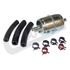 Crown J8129383 Jeep Fuel Filter Kit - Midwest Jeep Willys