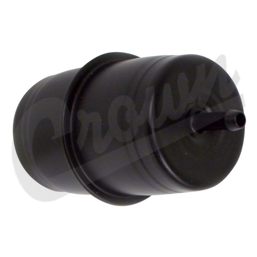 Preferred Vendor 33000076 Fuel Filter - Midwest Jeep Willys