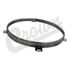 Crown 68003772AA Jeep Headlight Retainer - Midwest Jeep Willys