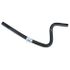 Crown 55036344 Heater Return Hose 2.5L 1997-2002 Jeep Wrangler TJ ...