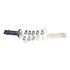Crown 5179511AA Ignition Lock Cylinder Repair Kit - Midwest Jeep Willys