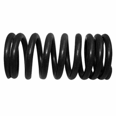 Jeep CJ3B Engine Parts, CJ3B F-134 Parts - Midwest Jeep Willys