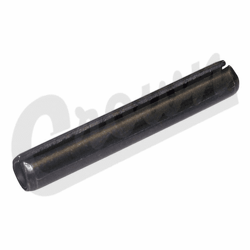 Jeep Part J1791563 Differential Shaft Pin, 1970-75 Jeep CJ5, 1986 Jeep ...