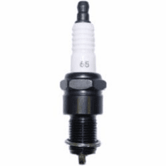 Jeep CJ5, CJ7 & CJ8 Electrical Parts - Midwest Jeep Willys