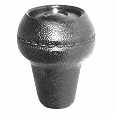 Jeep T-176 / T-177 Transmission Shifter Parts - Midwest Jeep Willys