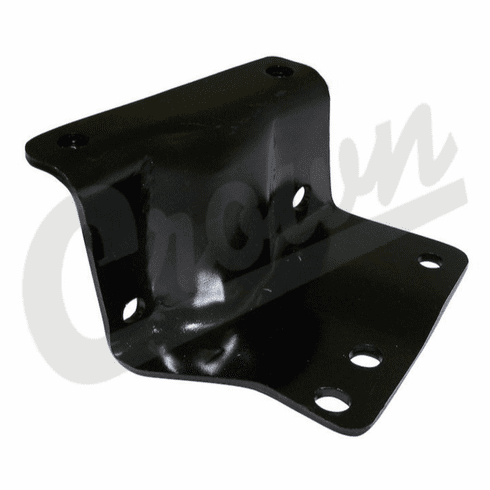 Preferred Vendor J5355446 Jeep Steering Gear Mount Bracket - Midwest ...
