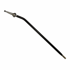 Jeep T-176 / T-177 Transmission Shifter Parts - Midwest Jeep Willys