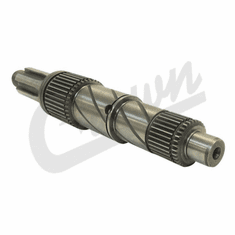 Jeep Borg Warner T150 Transmission Parts - Midwest Jeep Willys