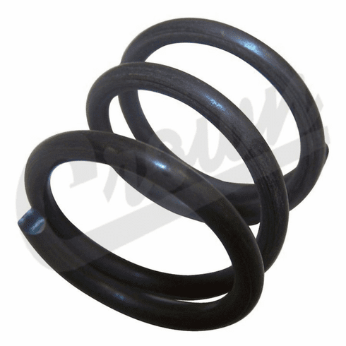 Preferred Vendor J8127059 Jeep Manual Transmission Shifter Tension ...