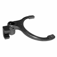 Jeep T-176 / T-177 Transmission Shifter Parts - Midwest Jeep Willys