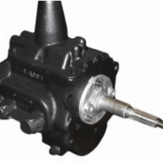 Willys Jeep CJ3B Parts, CJ3B Jeep Parts, CJ3B Parts - Midwest Jeep Willys