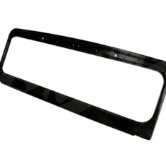 Kaiser Jeep CJ5 Parts, Jeep CJ6 Parts, CJ5 Jeep Parts - Midwest Jeep Willys