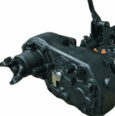 Jeep CJ5 Parts, Jeep CJ7 Parts, CJ8 Scrambler Parts - Midwest Jeep Willys