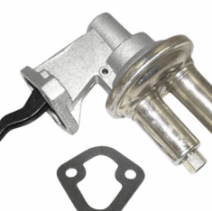 Jeep Fuel System Parts - Midwest Jeep Willys