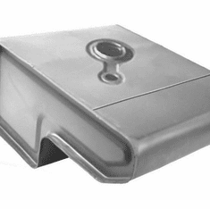 Willys MB Parts, GPW Jeep Parts, Army Jeep Parts - Midwest Jeep Willys