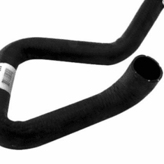 Jeep Cooling System Parts - Midwest Jeep Willys