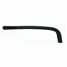 Jeep Fuel Tank Hoses - Midwest Jeep Willys