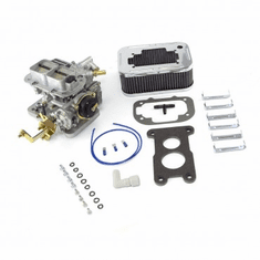 Jeep CJ5, CJ7 & CJ8 Fuel System Parts - Midwest Jeep Willys