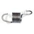 Crown J3222799 Clutch Fork Inner Return Spring For 1976-86 Jeep CJ ...