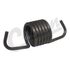 Crown J3199503 Clutch Fork Inner Return Spring - Midwest Jeep Willys