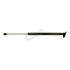 Crown 55076208AB Jeep Liftgate Lift Support - Midwest Jeep Willys