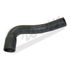 Crown 52003790 Radiator Coolant Hose - Midwest Jeep Willys